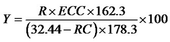 Eco-friendly Synthesis of Cyclododecanone from Cyclododecatriene