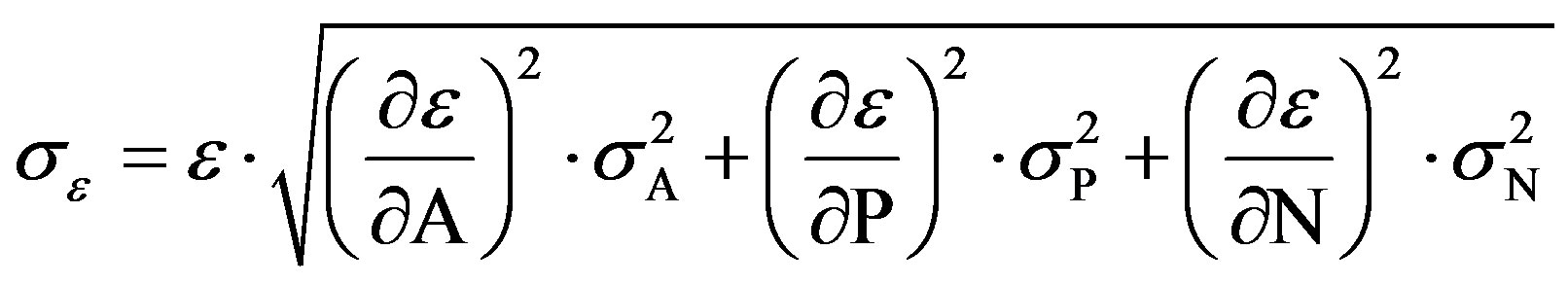 Determination of Full Energy Peak Efficiency of NaI(Tl) Detector Depending on Efficiency ...