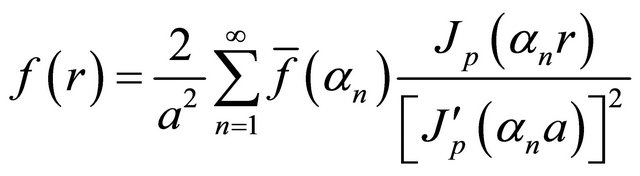 On the Build-Up Factor from the Multi-Group Neutron Diffusion Equation ...