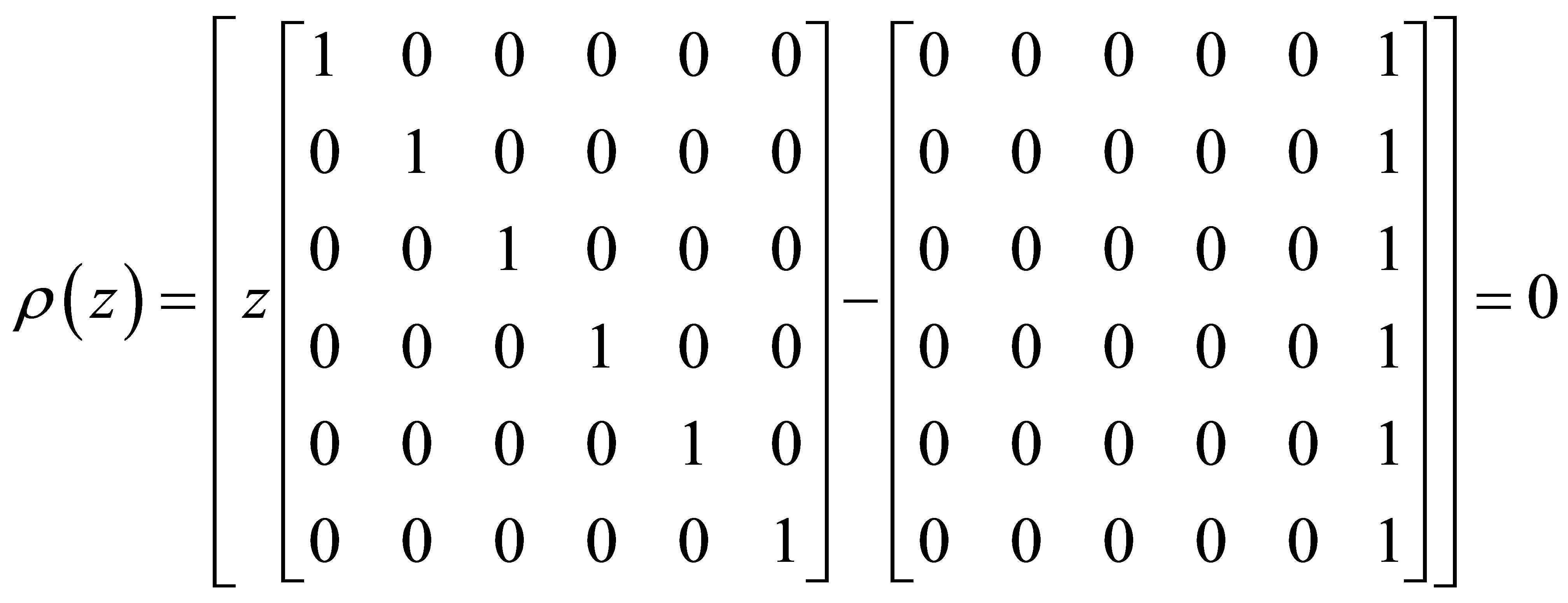 Half-Step Continuous Block Method for the Solutions of Modeled Problems ...