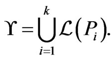 The Poset Cover Problem