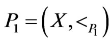 The Poset Cover Problem