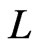 The Poset Cover Problem