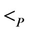 The Poset Cover Problem
