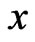 The Poset Cover Problem