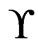 The Poset Cover Problem