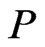 The Poset Cover Problem