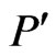 The Poset Cover Problem