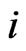The Poset Cover Problem