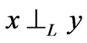 The Poset Cover Problem