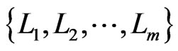 The Poset Cover Problem