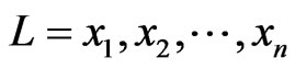 The Poset Cover Problem