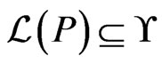 The Poset Cover Problem