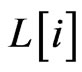 The Poset Cover Problem