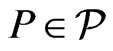 The Poset Cover Problem