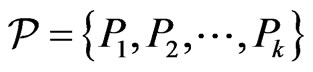 The Poset Cover Problem