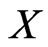 The Poset Cover Problem