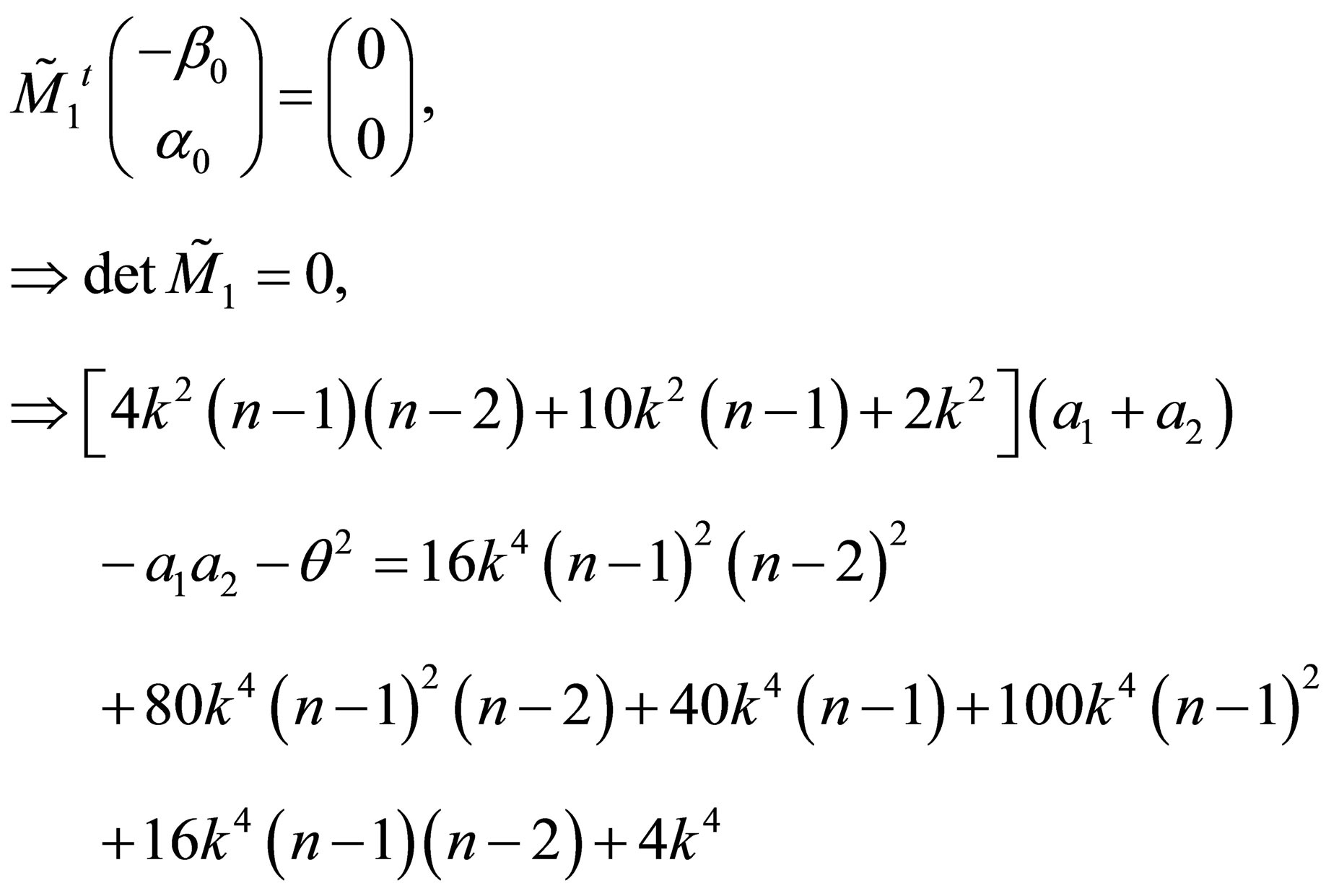 Matrix Quasi-Exactly Solvable Jacobi Elliptic Hamiltonian