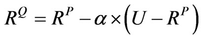 Estimating Realistic Implied Correlation Matrix from Option Prices