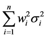 Estimating Realistic Implied Correlation Matrix from Option Prices