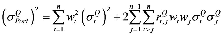 Estimating Realistic Implied Correlation Matrix from Option Prices
