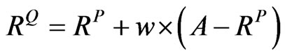 Estimating Realistic Implied Correlation Matrix from Option Prices