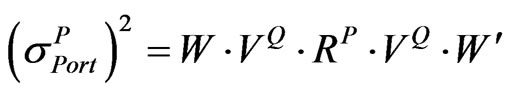 Estimating Realistic Implied Correlation Matrix from Option Prices
