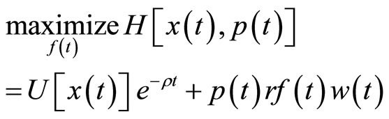 The Inconsistency of the Quadratic Mincer Equation: A Proof