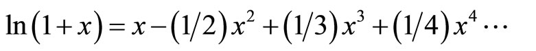 The Inconsistency of the Quadratic Mincer Equation: A Proof