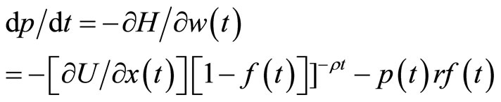 The Inconsistency of the Quadratic Mincer Equation: A Proof