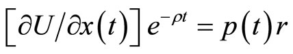The Inconsistency of the Quadratic Mincer Equation: A Proof