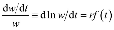The Inconsistency of the Quadratic Mincer Equation: A Proof