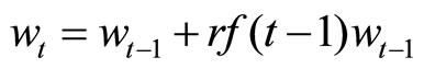 The Inconsistency of the Quadratic Mincer Equation: A Proof