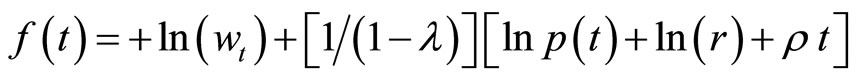 The Inconsistency of the Quadratic Mincer Equation: A Proof