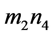 Geometric Approximation Searching Algorithm for Spatial Straightness Error Evaluation