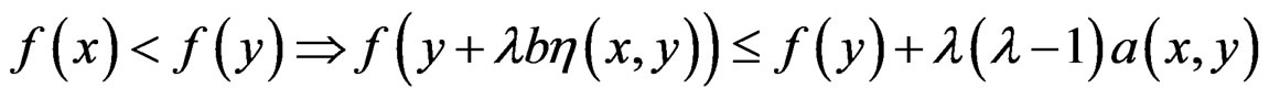 Roughly B -invex Multi-Objective Programming Problems