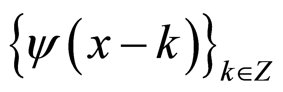 Estimation of Hazard Function for Censoring Random Variable by Using Wavelet Decomposition and ...