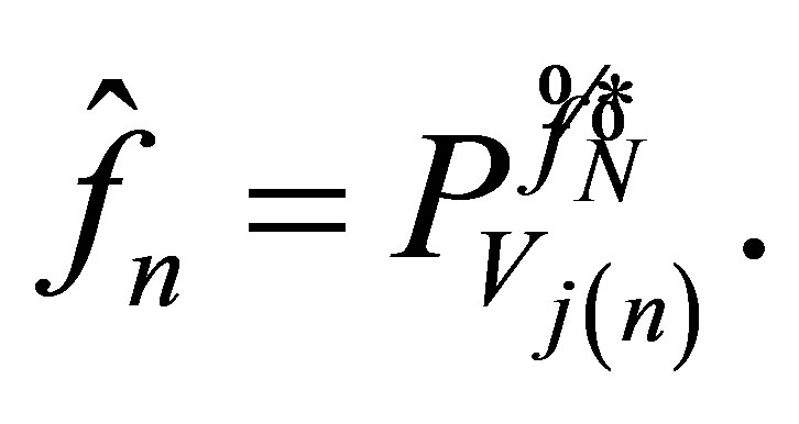Estimation of Hazard Function for Censoring Random Variable by Using Wavelet Decomposition and ...