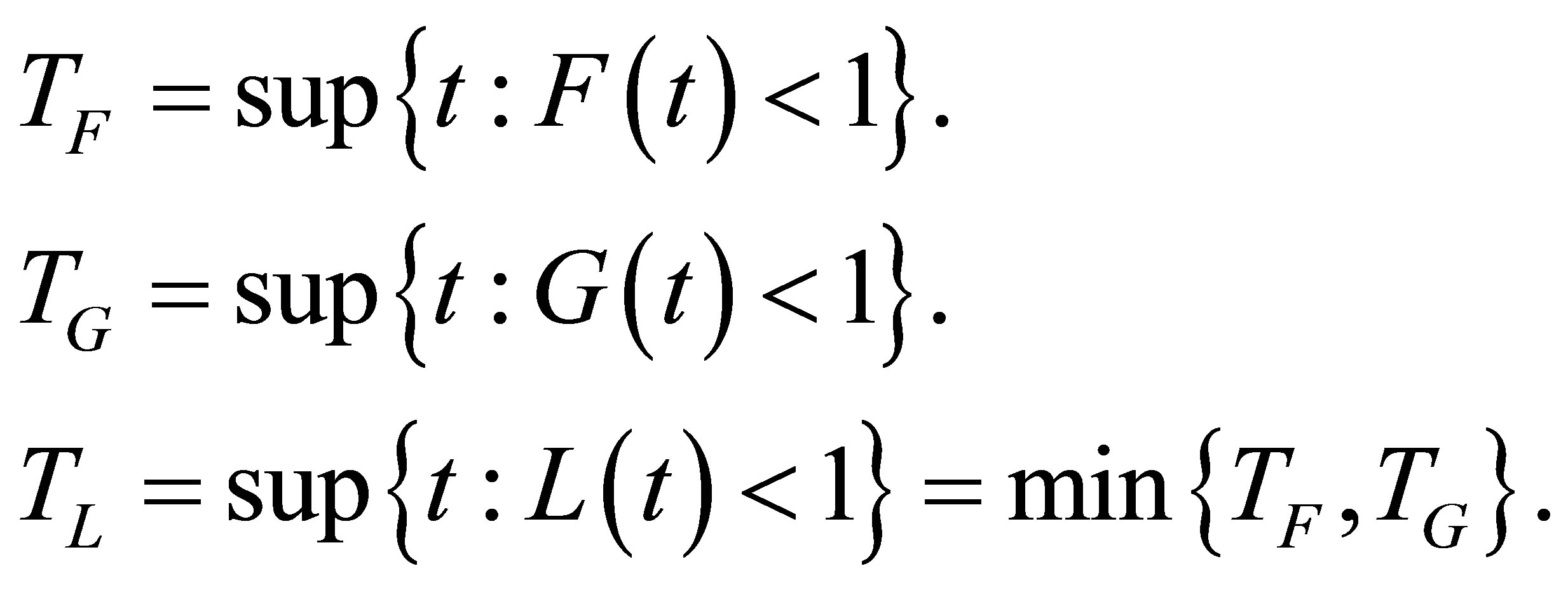 Estimation of Hazard Function for Censoring Random Variable by Using Wavelet Decomposition and ...
