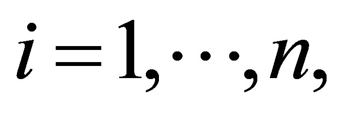 Estimation of Hazard Function for Censoring Random Variable by Using Wavelet Decomposition and ...