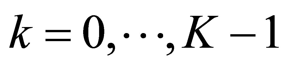 Estimation of Hazard Function for Censoring Random Variable by Using Wavelet Decomposition and ...