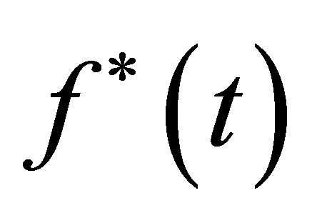 Estimation of Hazard Function for Censoring Random Variable by Using Wavelet Decomposition and ...
