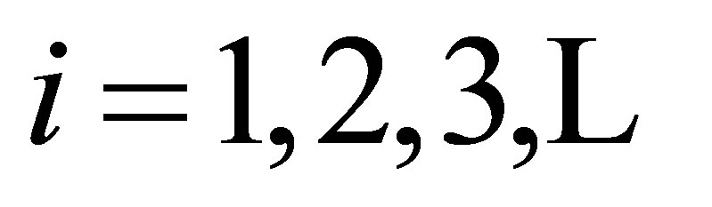Estimation of Hazard Function for Censoring Random Variable by Using Wavelet Decomposition and ...