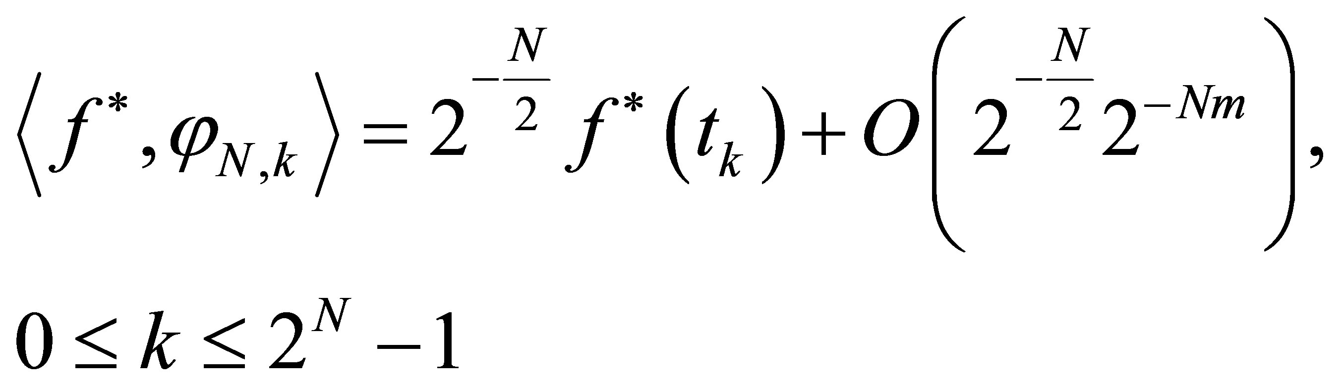 Estimation of Hazard Function for Censoring Random Variable by Using Wavelet Decomposition and ...