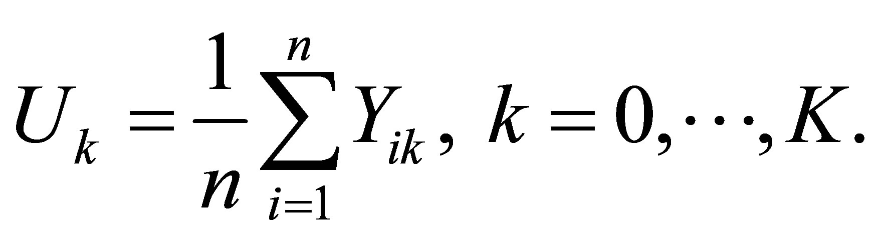 Estimation of Hazard Function for Censoring Random Variable by Using Wavelet Decomposition and ...