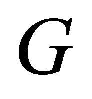 Estimation of Hazard Function for Censoring Random Variable by Using Wavelet Decomposition and ...