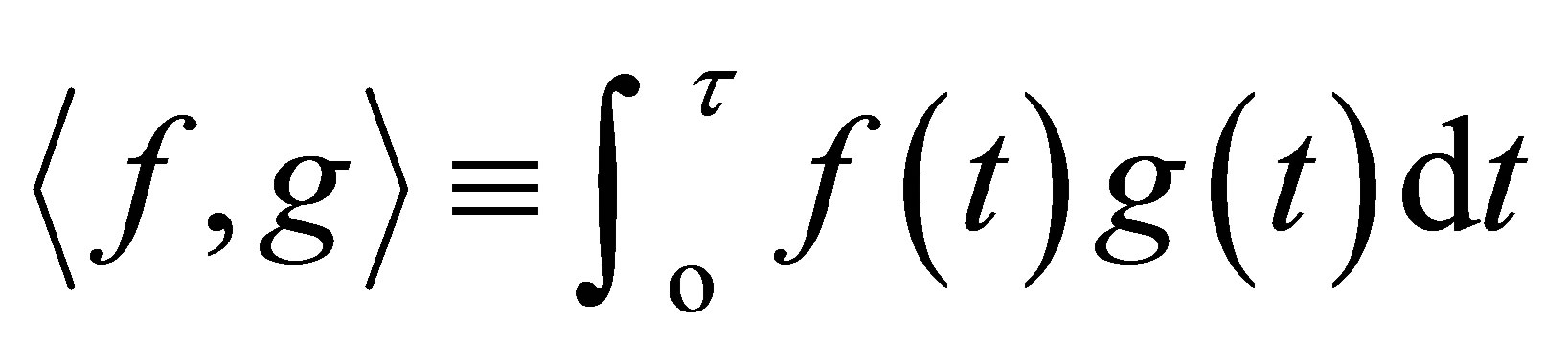 Estimation of Hazard Function for Censoring Random Variable by Using Wavelet Decomposition and ...