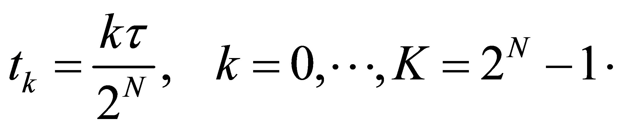 Estimation of Hazard Function for Censoring Random Variable by Using Wavelet Decomposition and ...
