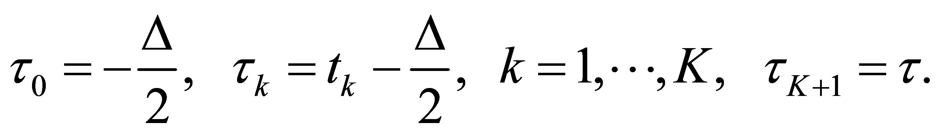 Estimation of Hazard Function for Censoring Random Variable by Using Wavelet Decomposition and ...