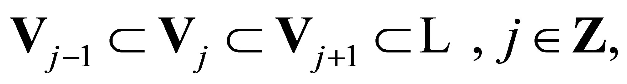 Estimation of Hazard Function for Censoring Random Variable by Using Wavelet Decomposition and ...